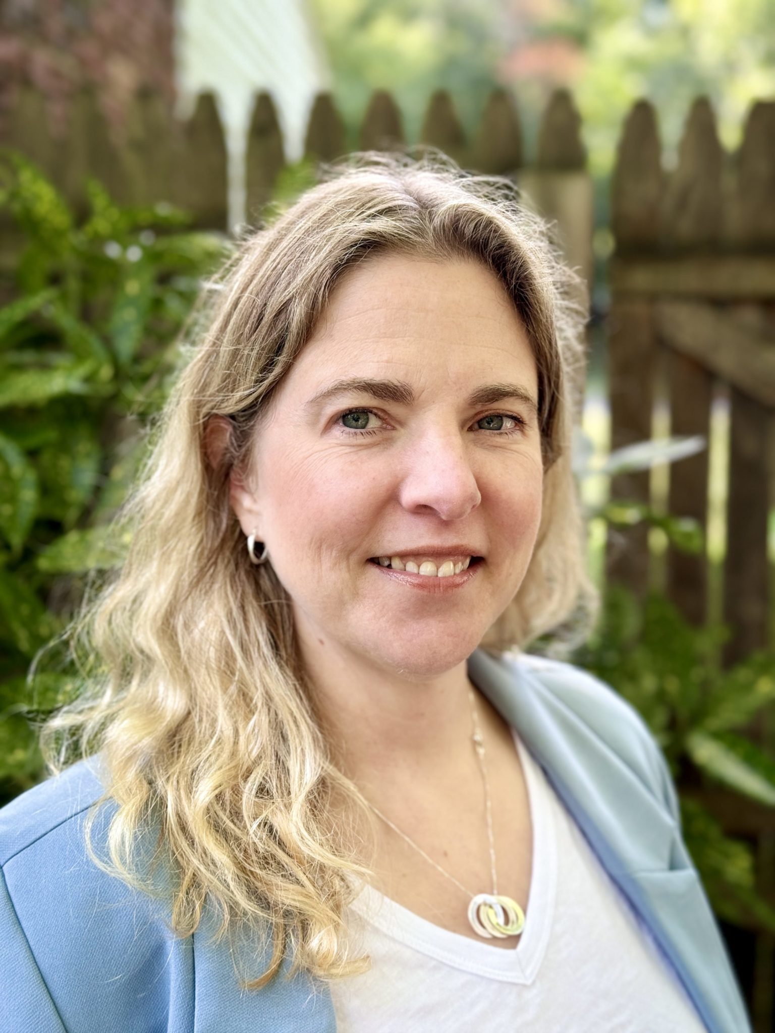 Hillsborough: Five vie for three seats on school board | Newspaper ...