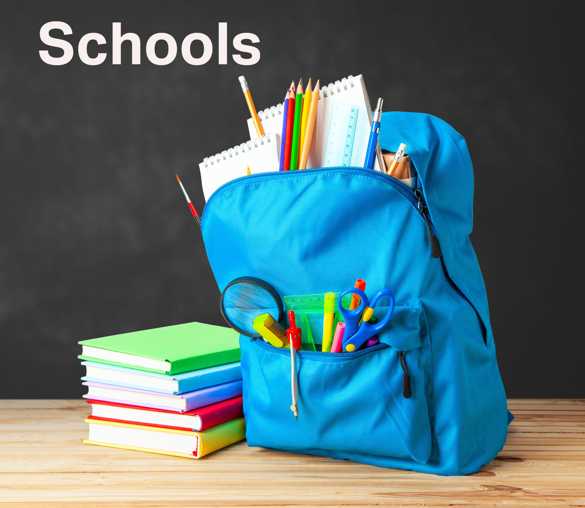 School board to hold public hearing on budget | Central Jersey Media