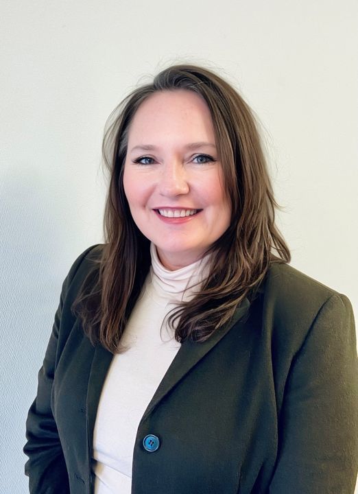 Cheesman resigns, appointed to county Board of Elections | Central ...