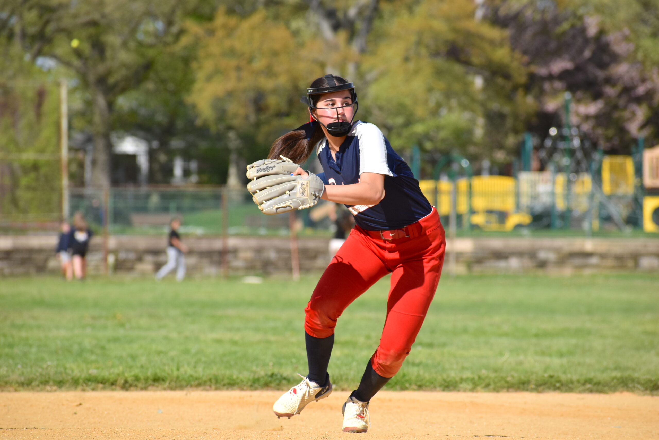 String Theory wins 5th straight | PA Times Media