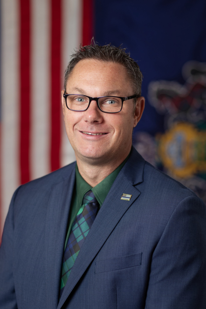 Jimmy Dillon named coach of Archbishop Ryan girls hoops team | PA Times ...