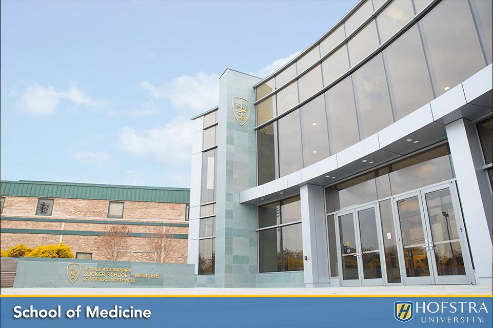 Scholars | PA Times Media