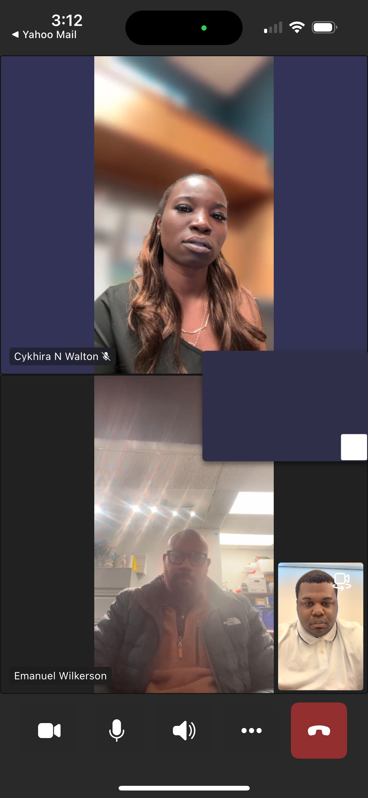 Bigger police presence can deter crime | PA Times Media