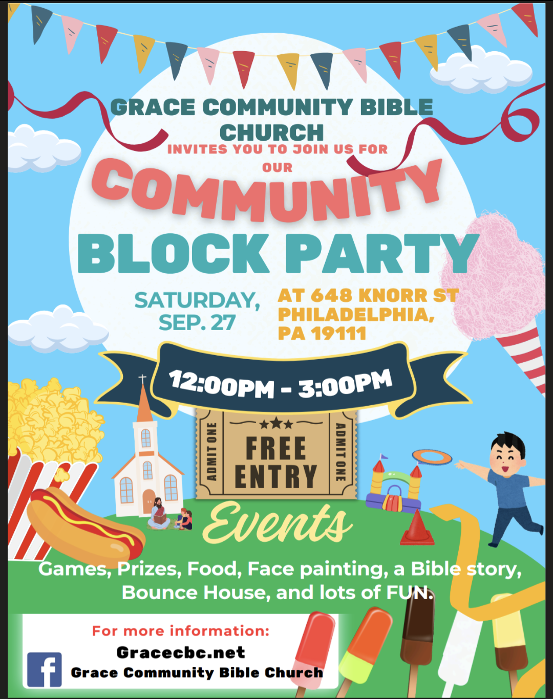 Northeast Times | PA Times Media