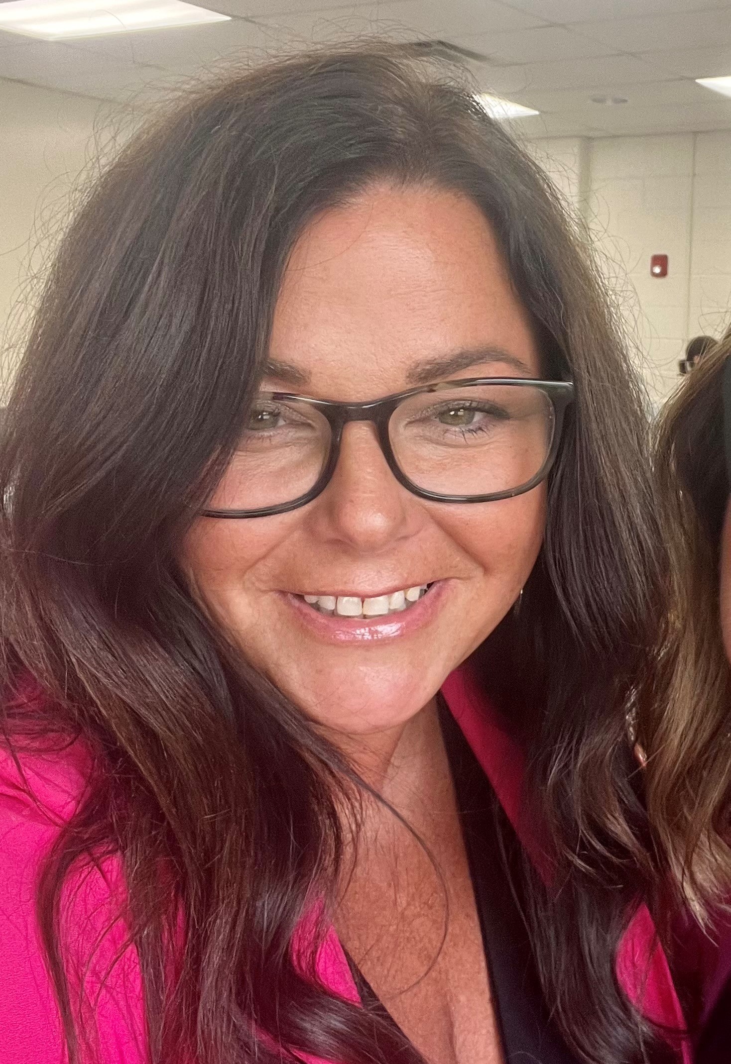 School district has a new superintendent | South Jersey Media