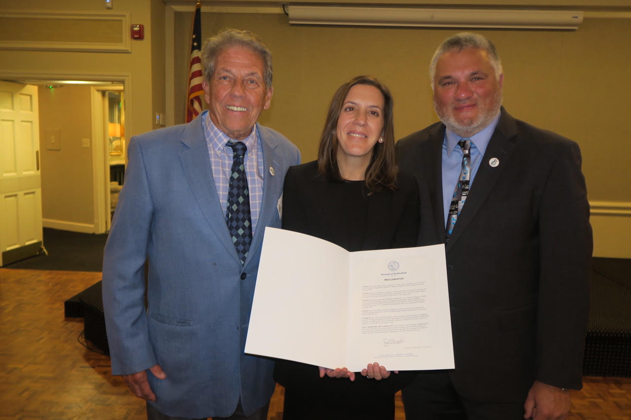 ‘A great tradition’: South Jersey Pine Barons mark 75 years of ...