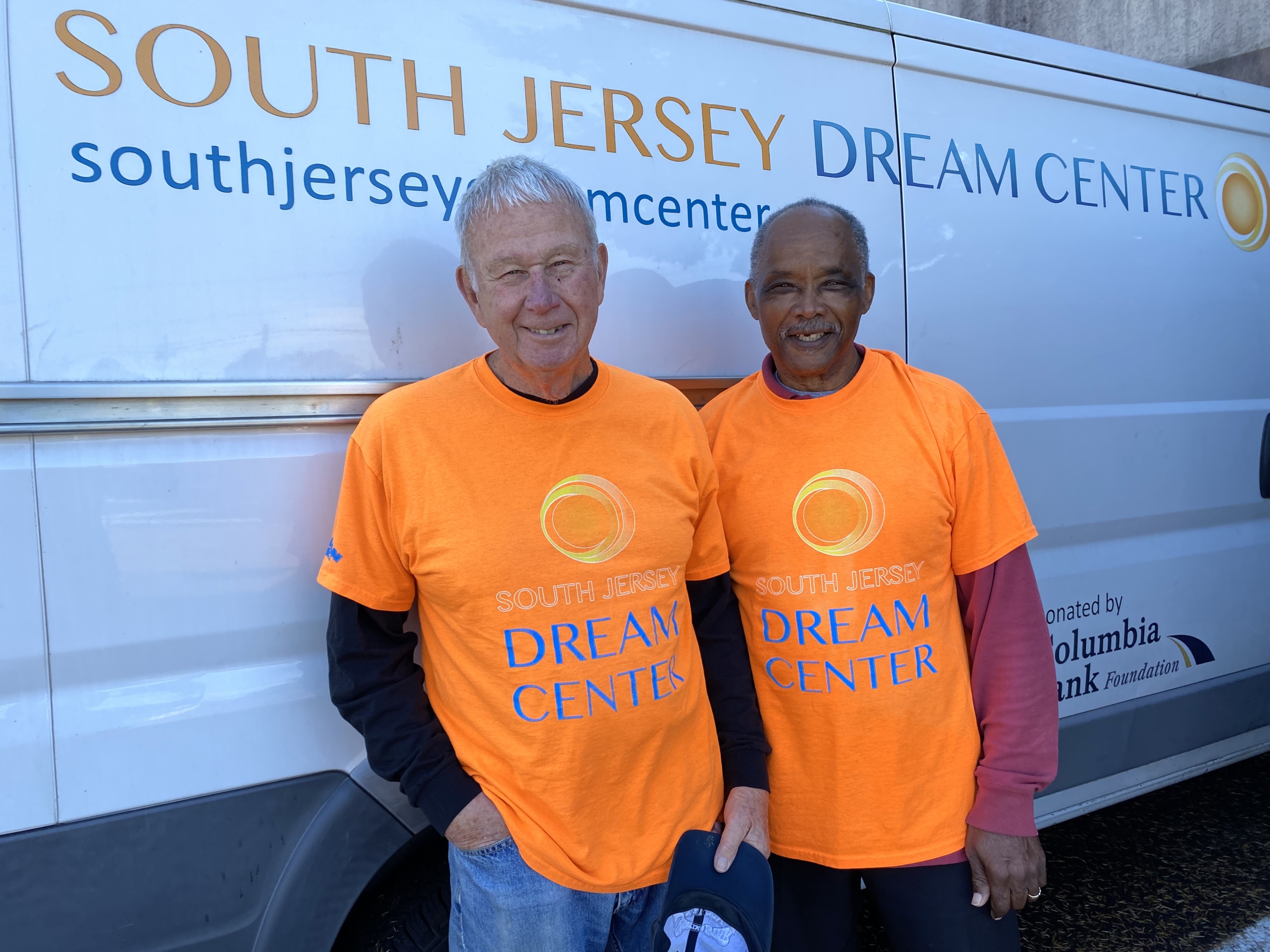 Sleeping easy | South Jersey Media