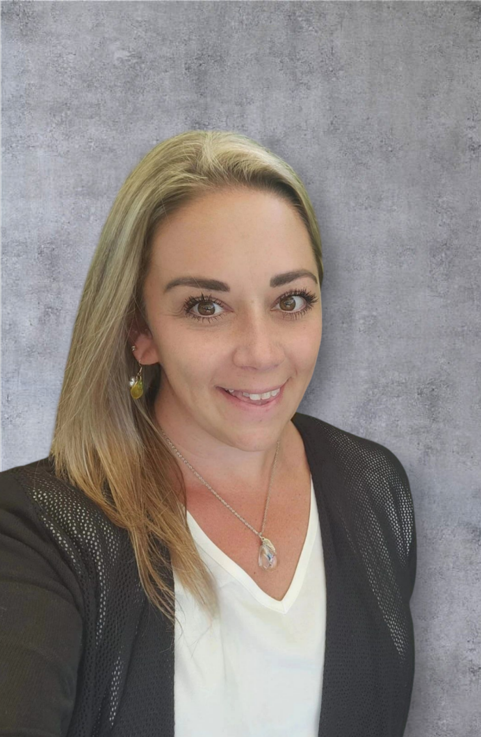 Cambridge welcomes new executive director | South Jersey Media