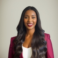 multi-generational playground | South Jersey Media