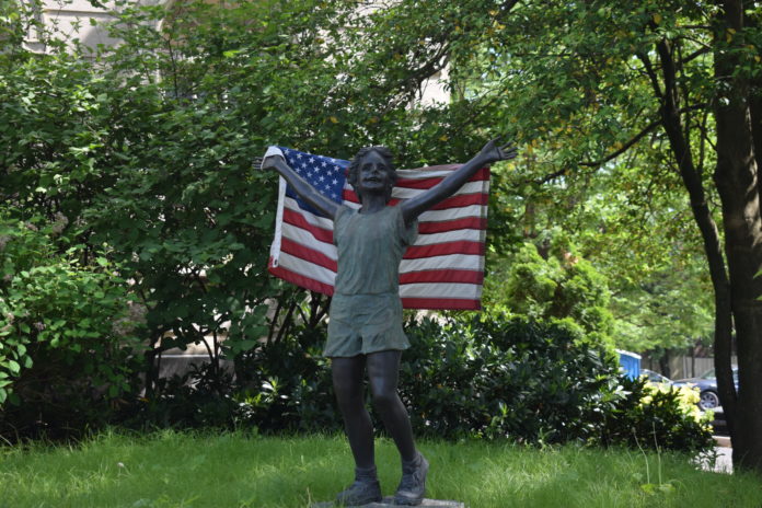 Top stories in Haddonfield for 2024 | South Jersey Media