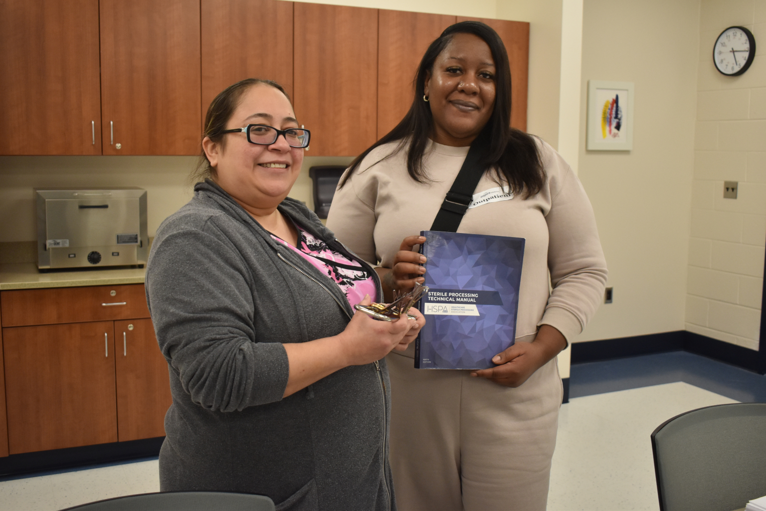 Rowan’s CTE program offers career training opportunities | South Jersey ...