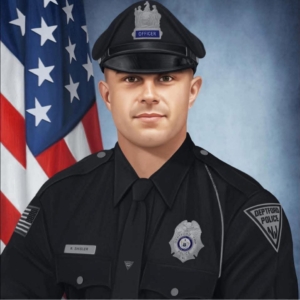 Remembering Bobby Shisler | South Jersey Media