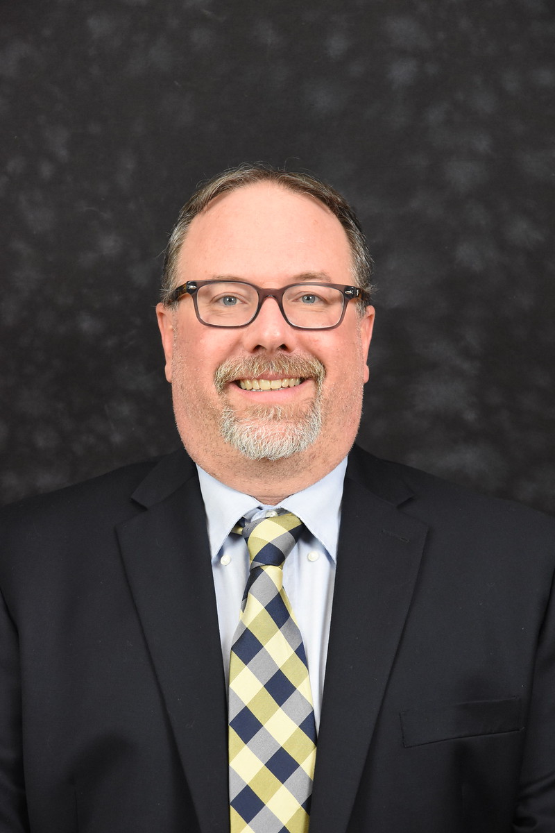 Rowan South Jersey has new interim president | South Jersey Media