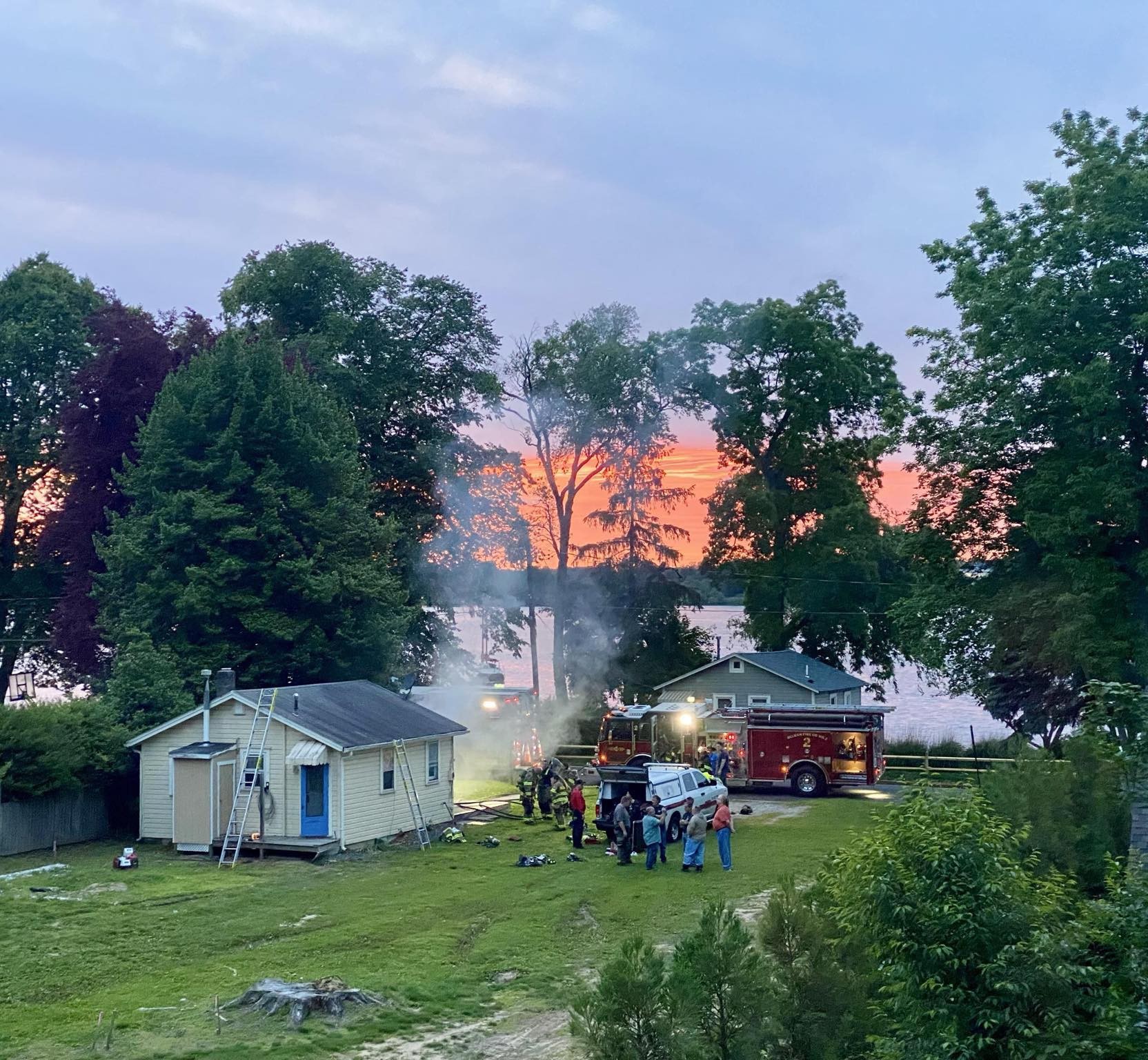 The real thing | South Jersey Media