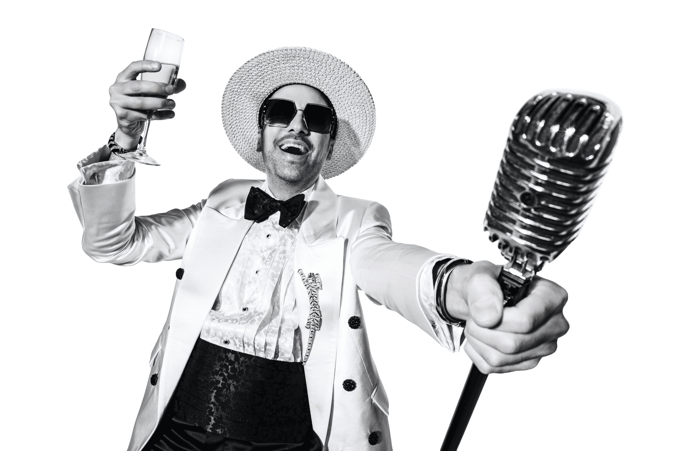 Jeff Bezos | South Jersey Media