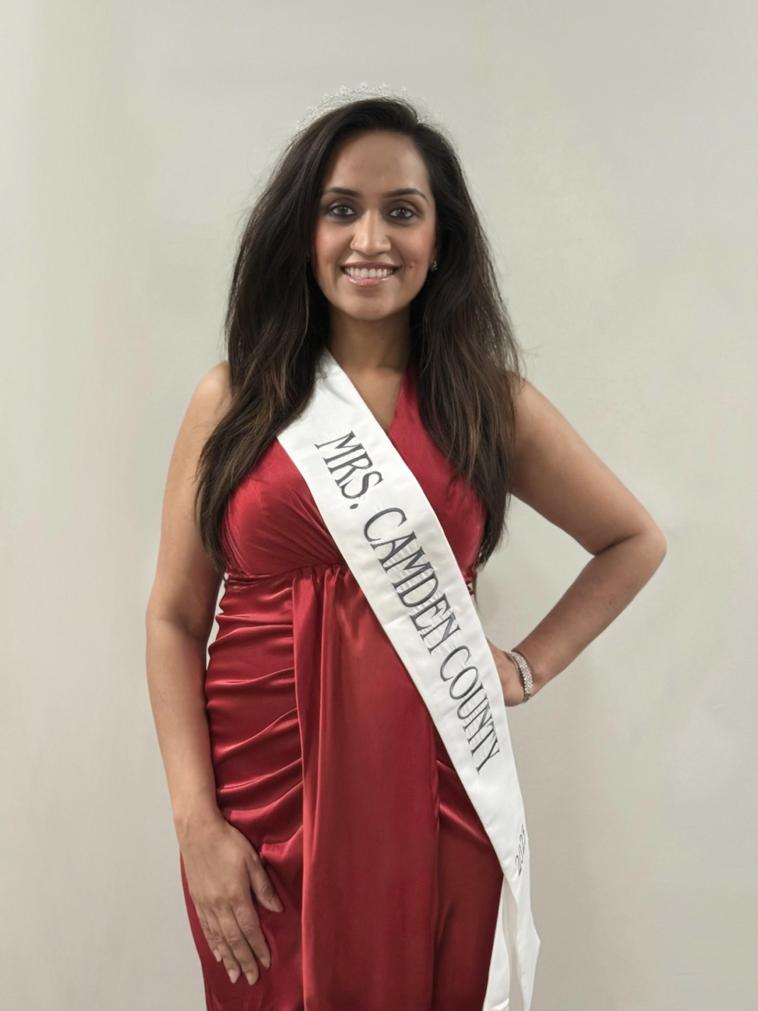 Silencing women no more | South Jersey Media