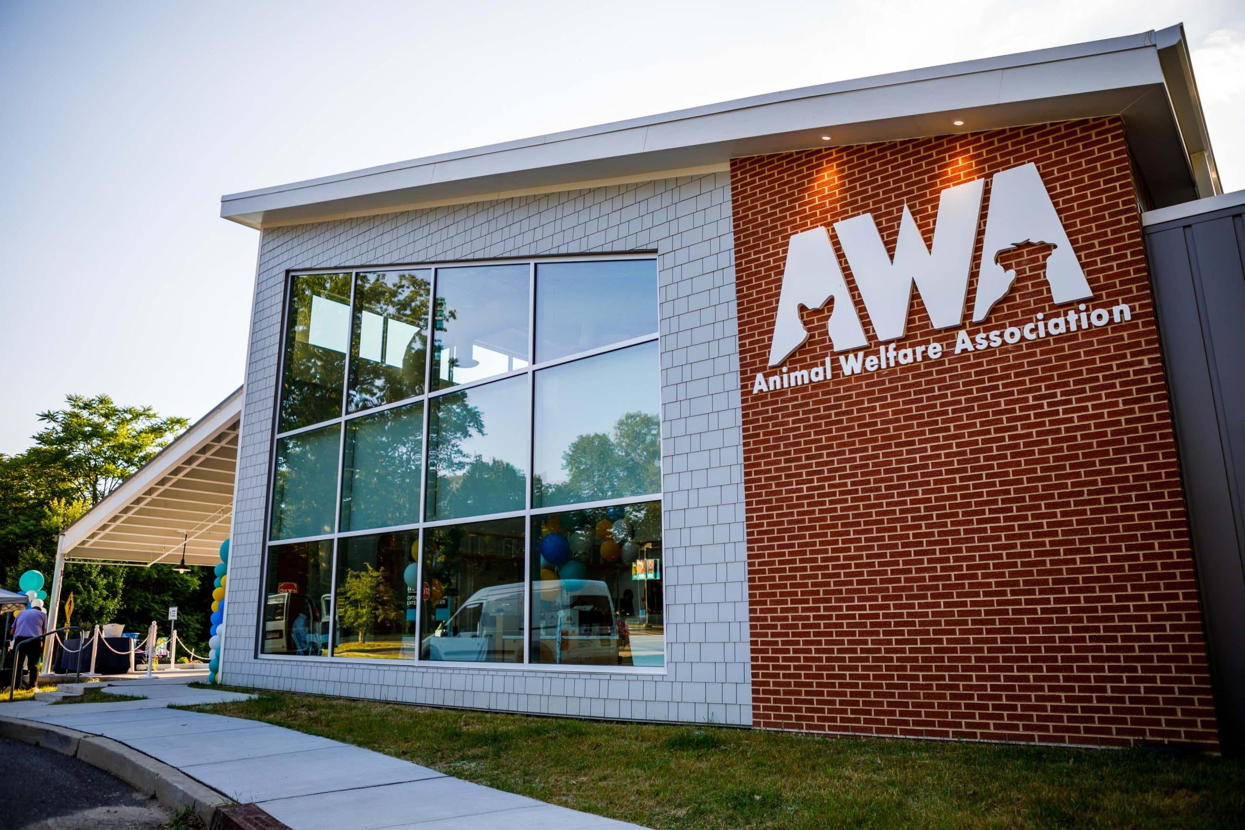 AWA buys land next door to secure open space | South Jersey Media