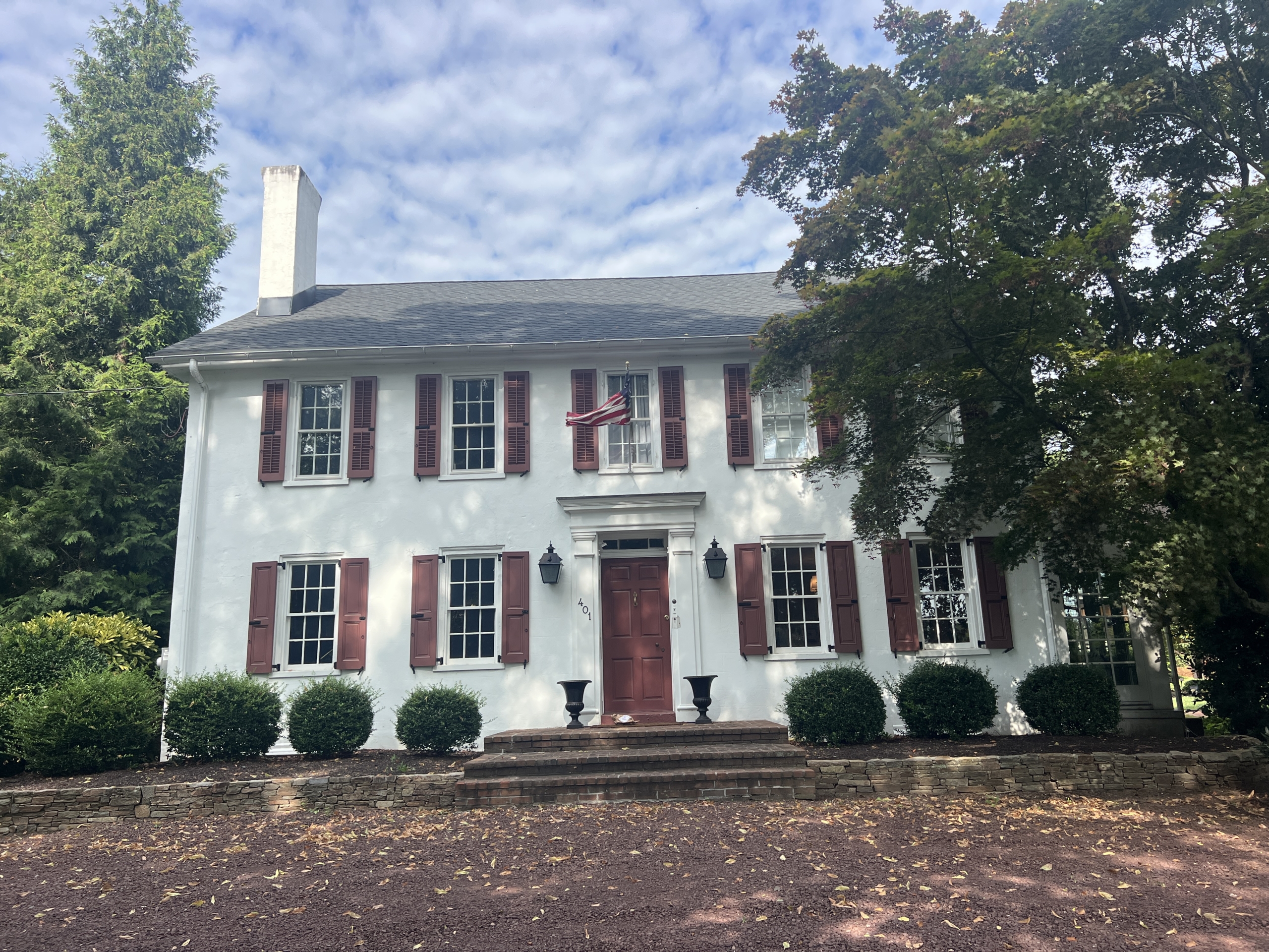 ‘It’s just so magical’ | South Jersey Media