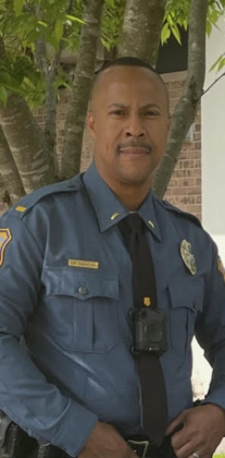 Putting colleagues first | South Jersey Media