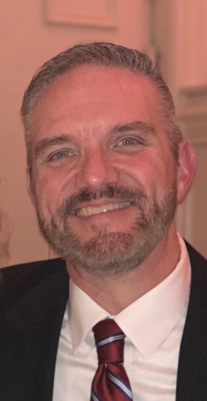 Election: Seven vie for three school board seats | South Jersey Media