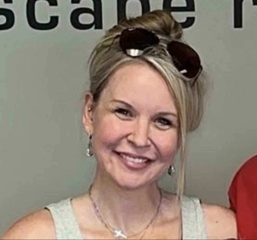 Election: Five candidates vie for board of ed | South Jersey Media