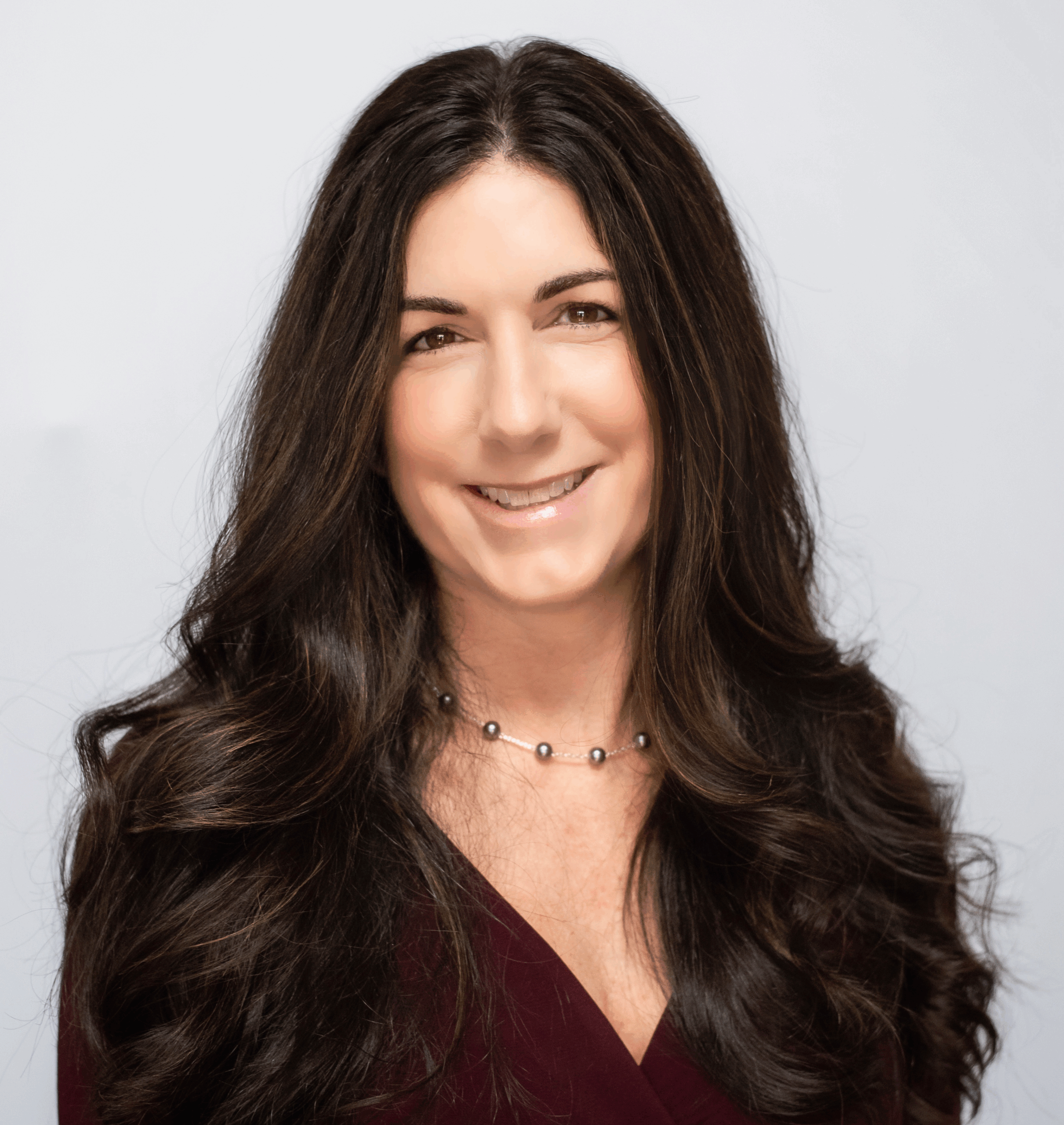 Township swears in new committee members | South Jersey Media