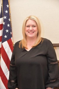 Election: Seven vie for board of ed seats | South Jersey Media