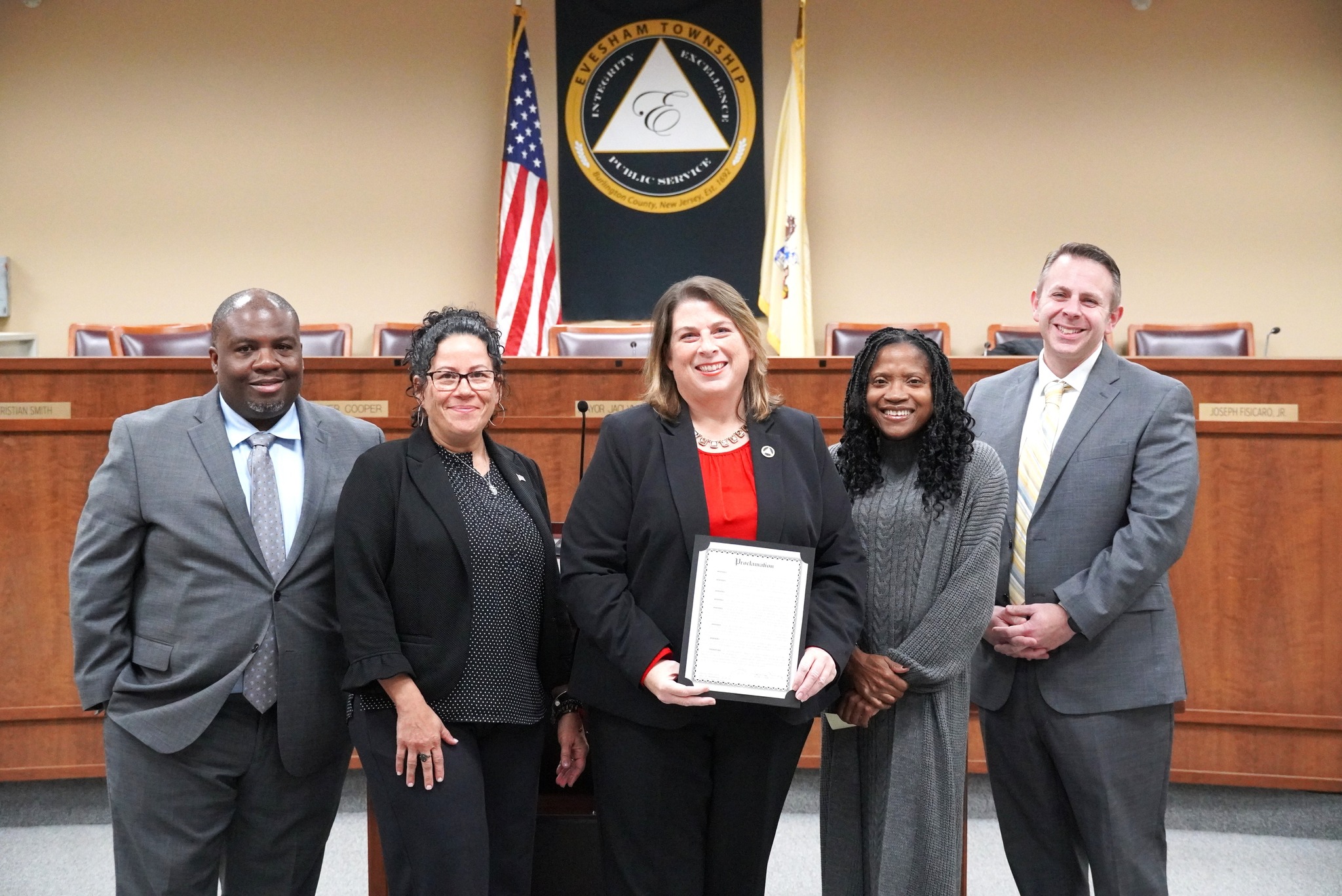 wounded-warrior-project | South Jersey Media