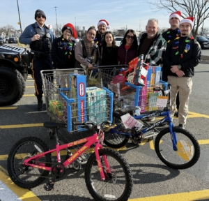 Kids’ stuff | South Jersey Media