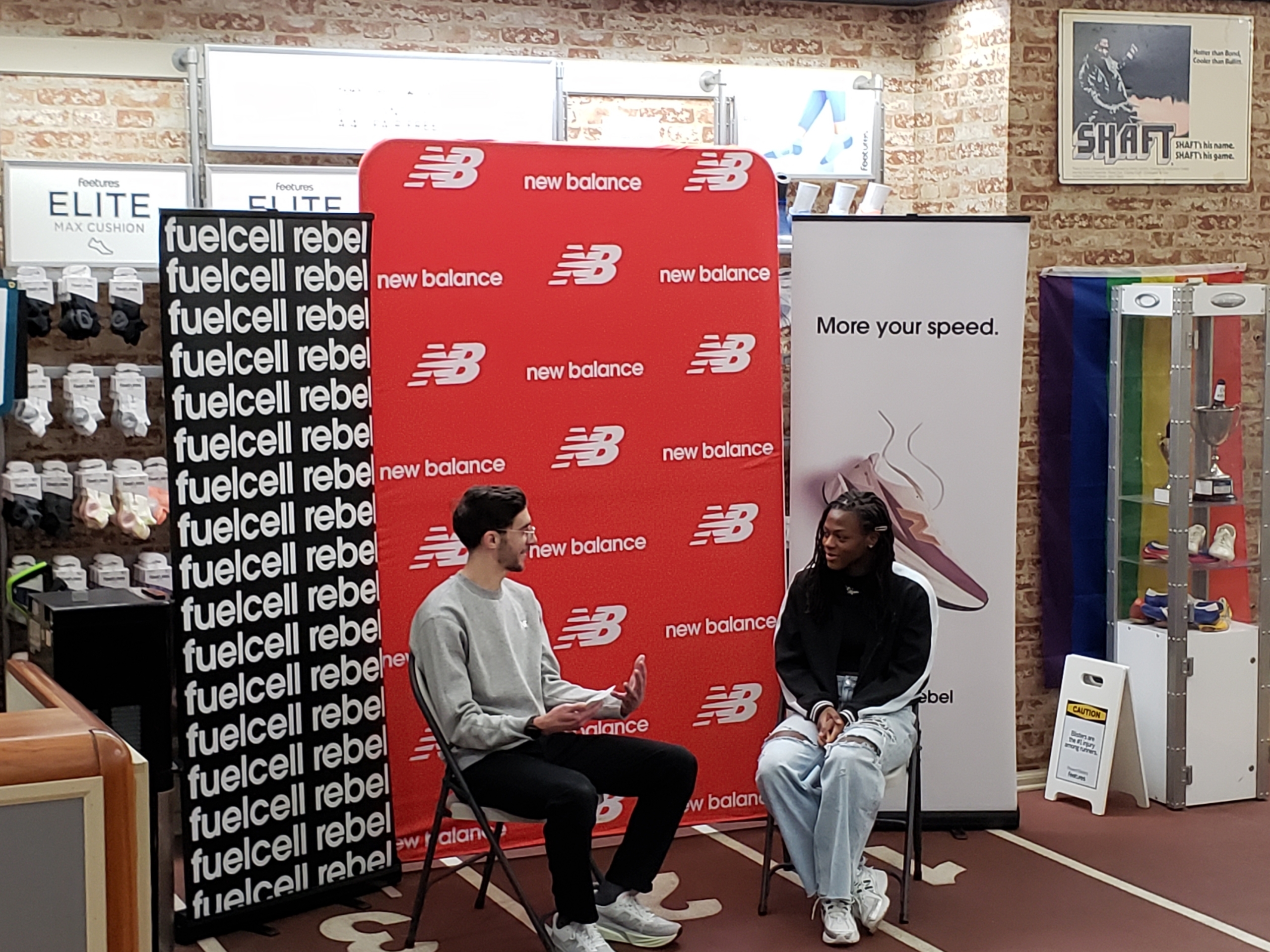 pennsauken high school | South Jersey Media