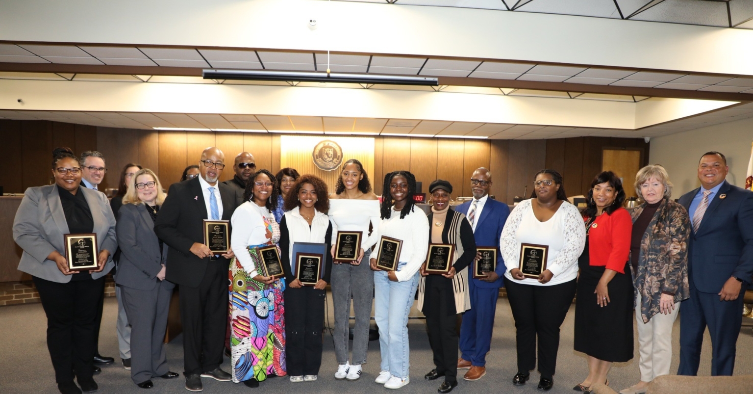 This year marks 100th Black History Month | South Jersey Media