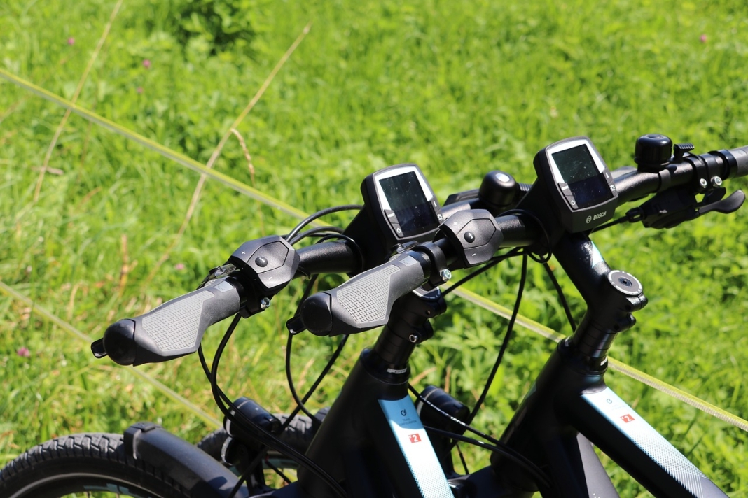State has new e-bike safety rules | South Jersey Media