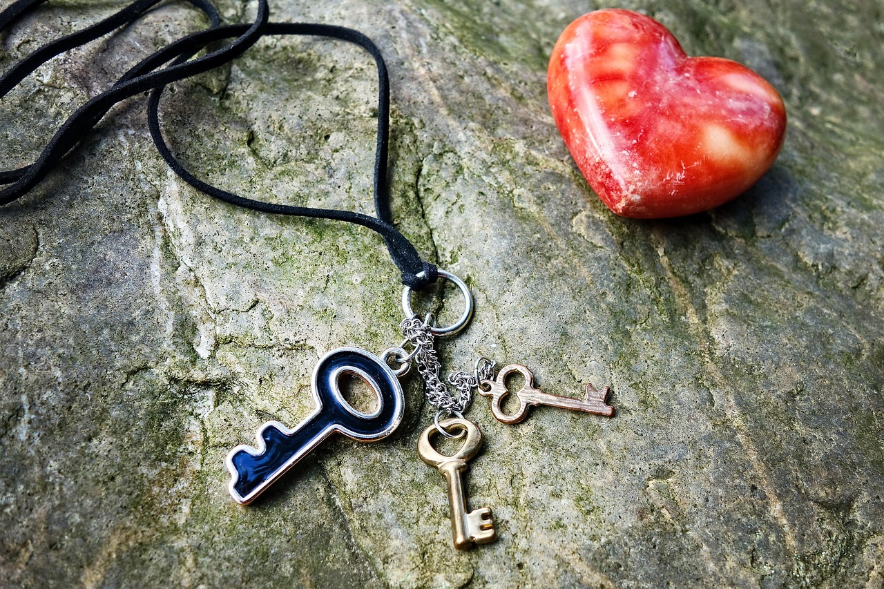 Cinnaminson Calendar | South Jersey Media